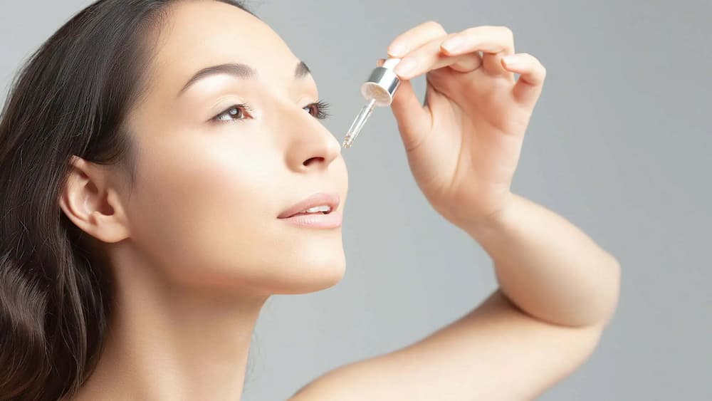 All about essence：types & efficacy & how to use! - UNICARE Biotech