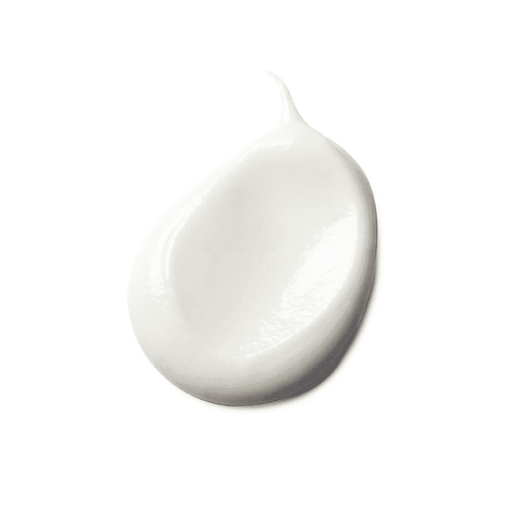 Milky Cleanser - UNICARE Biotech