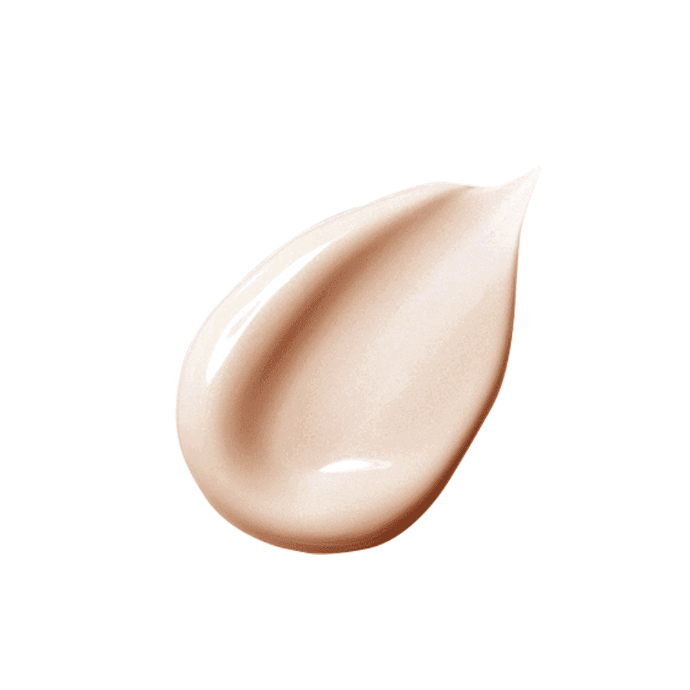 Plain Face Cream - UNICARE Biotech