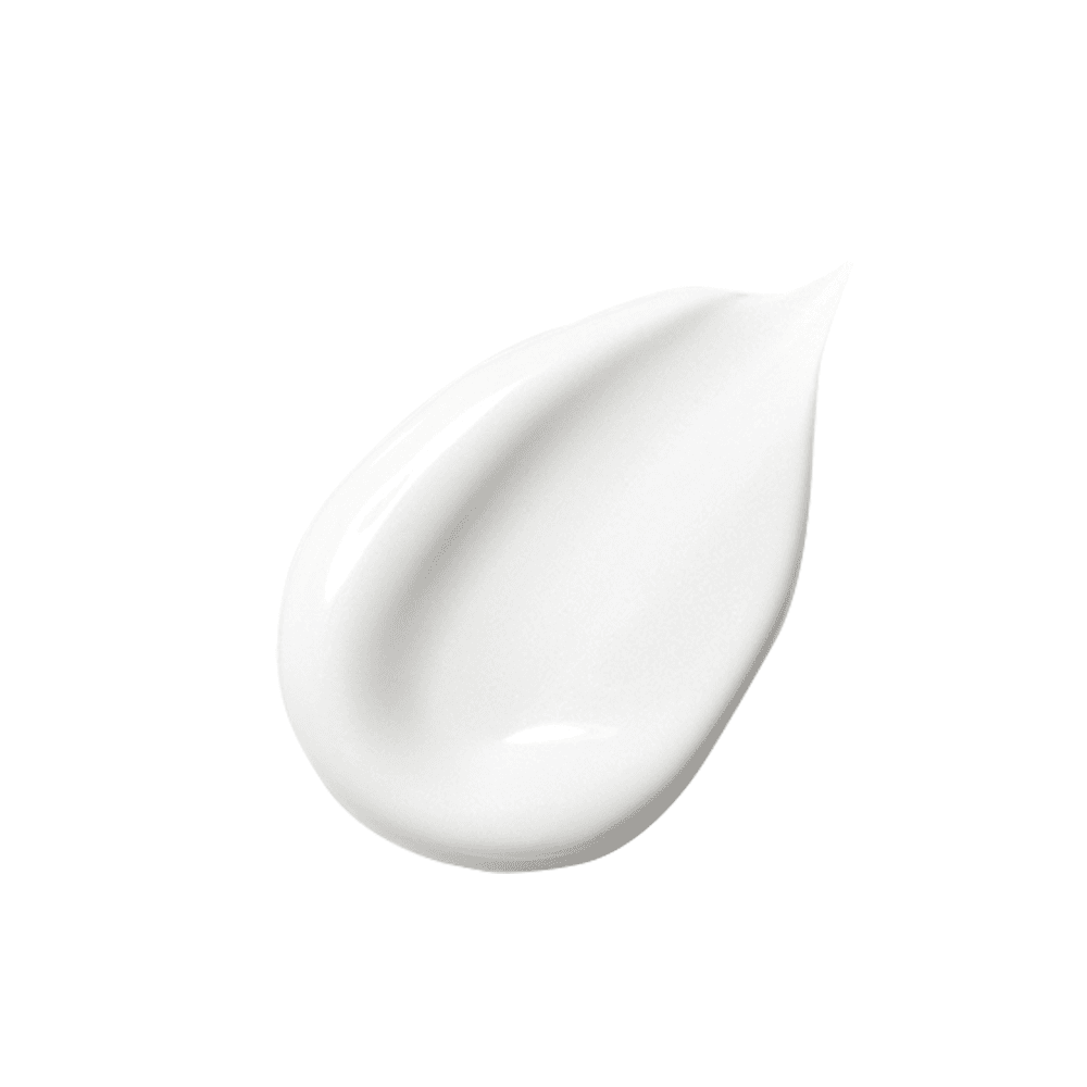 Plain Face Cream - UNICARE Biotech