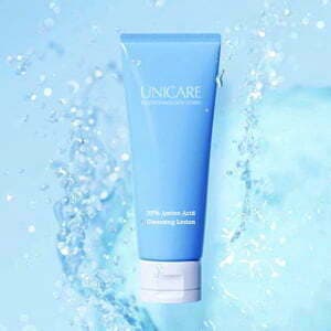 Gentle Cleansing Power! Three Amino Acid Cleansers You Must Know ...