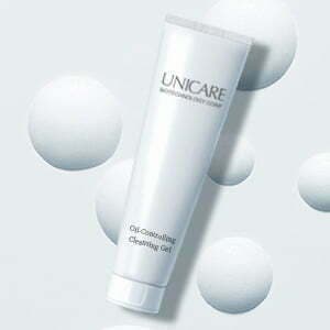 Gentle Cleansing Power! Three Amino Acid Cleansers You Must Know ...