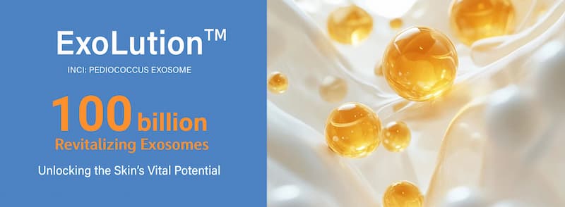 ExoLution™ - UNICARE Biotech